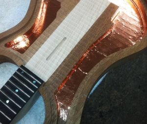 cralsipguitars.com